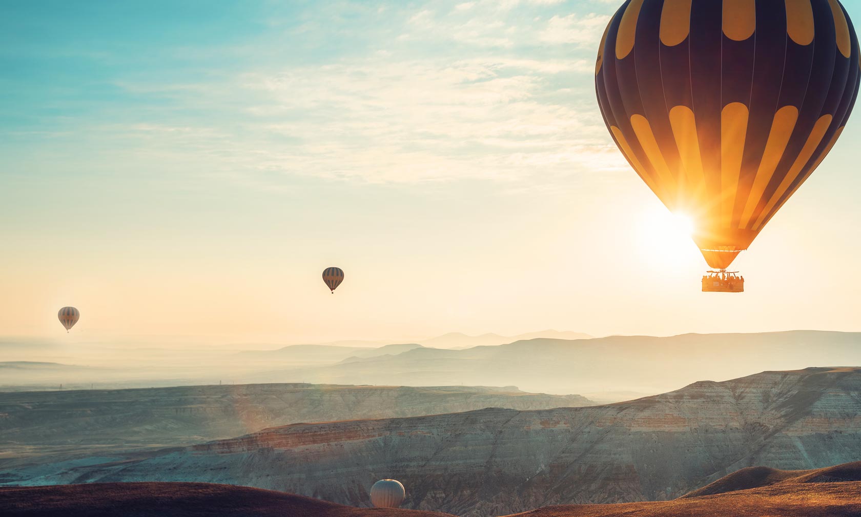 Digitally Transform Your Cisco Contact Centers with eGain | eGain