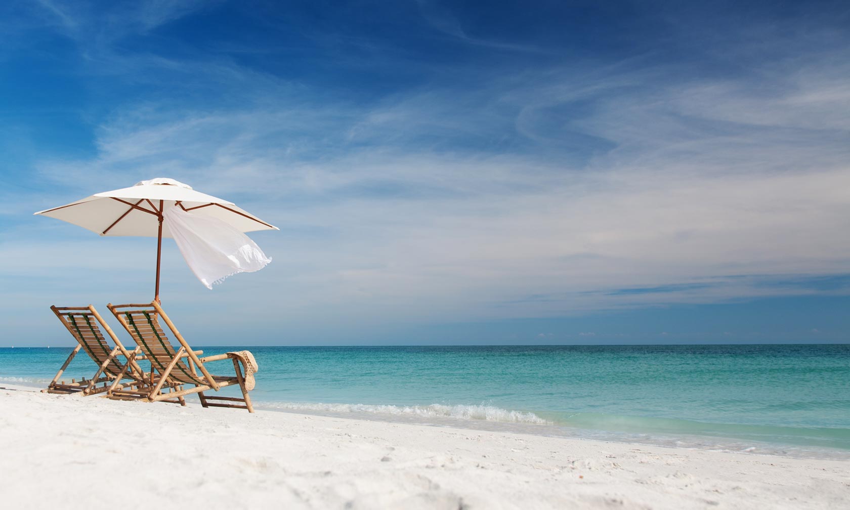 #1 Customer Engagement Automation Platform | eGain