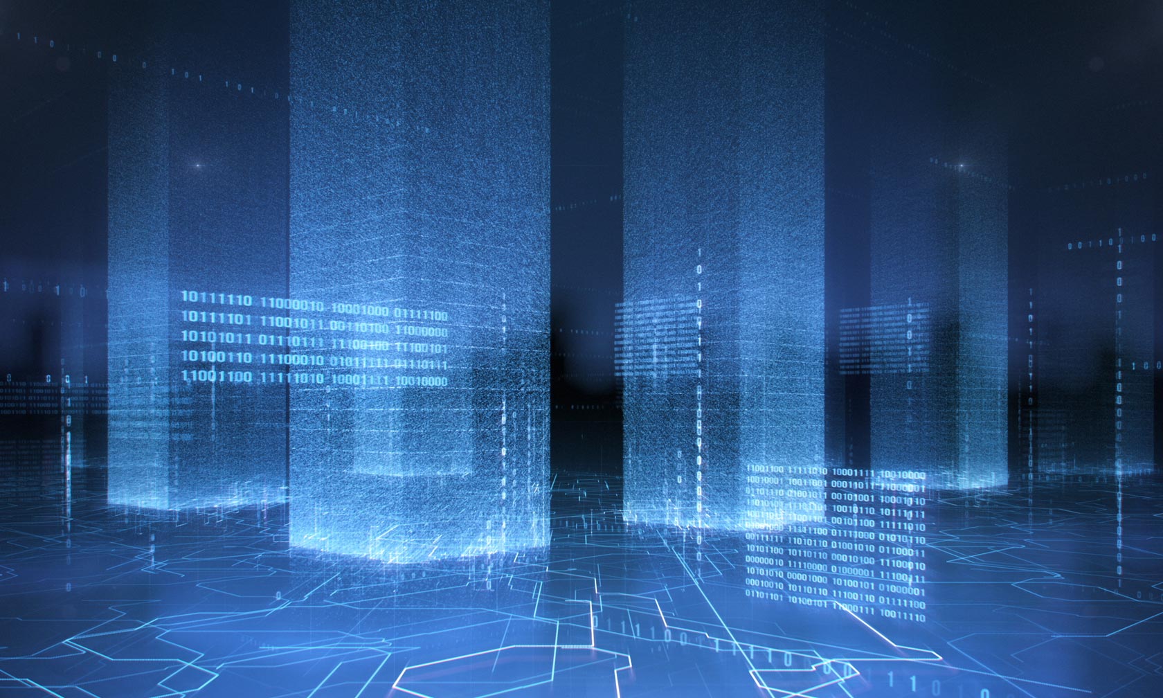 AI Virtual Assistant Chatbot for COVID-19 | eGain