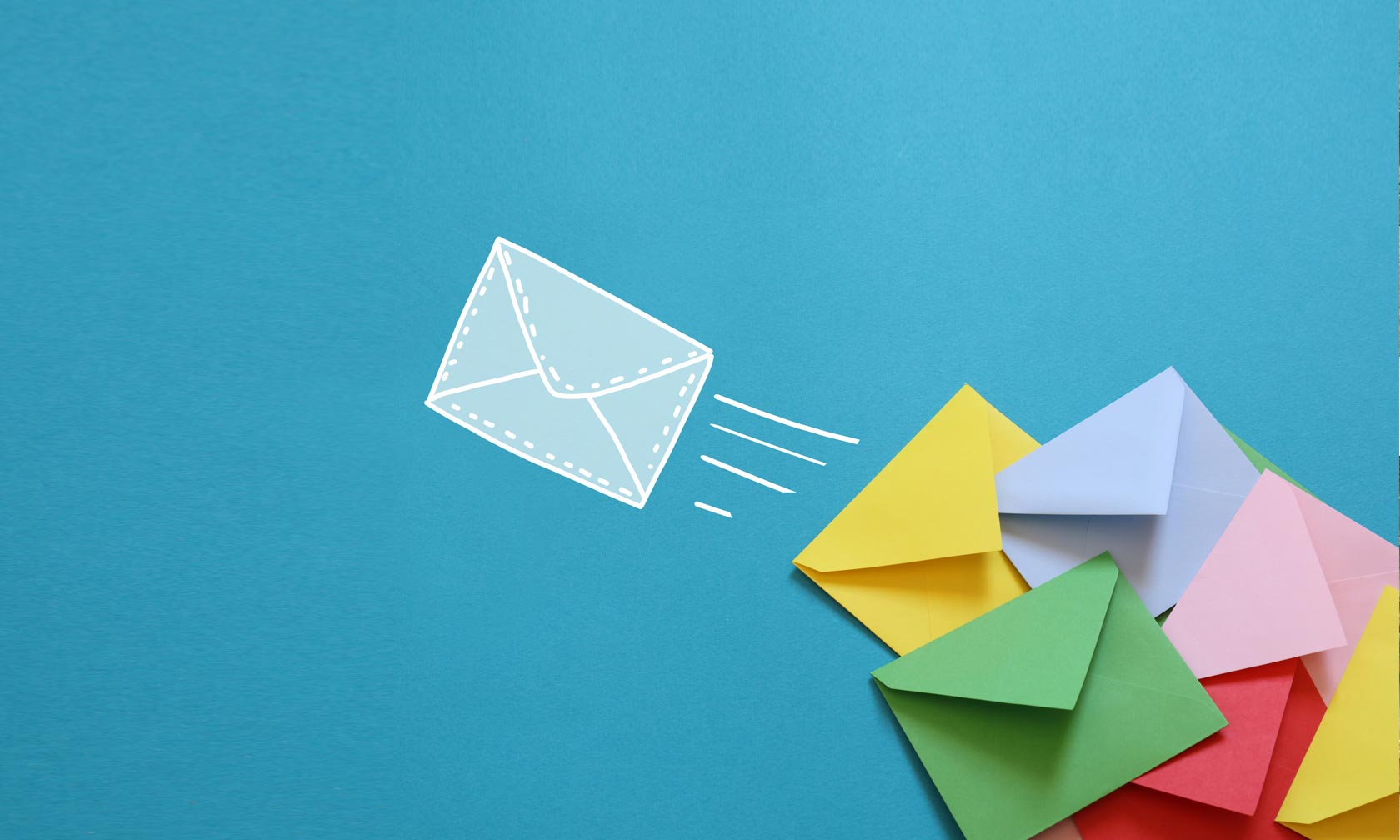 Intelligent Customer Messaging Hub & AI Platform | eGain