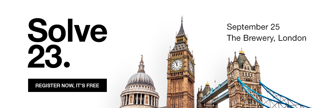 Knowledge-Powered Customer Engagement | eGain