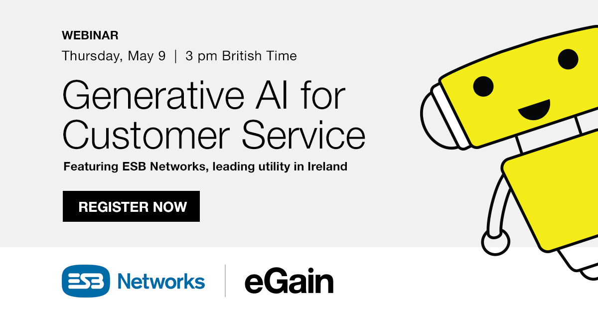 Generative AI for Customer Service: Success Stories and Lessons Learned ...