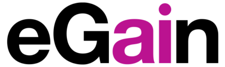 What is KCS | Why is it Important